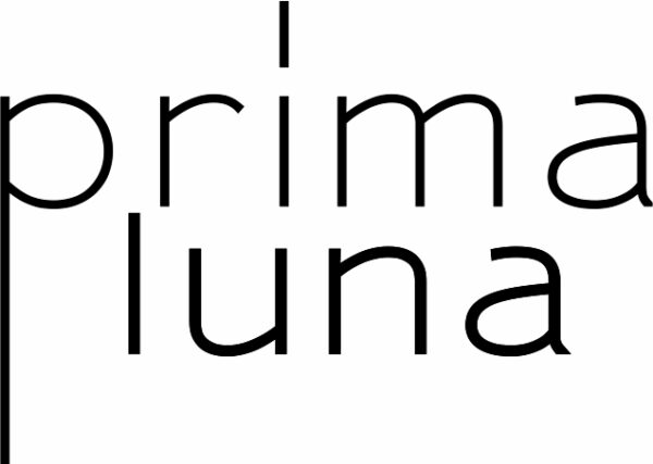 prima luna restaurant - Prima Luna