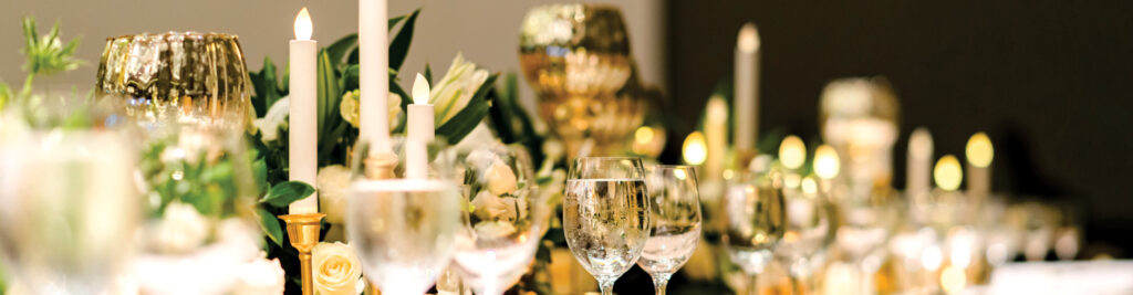 prima luna restaurant - Prima Luna