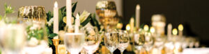 prima luna restaurant - Prima Luna